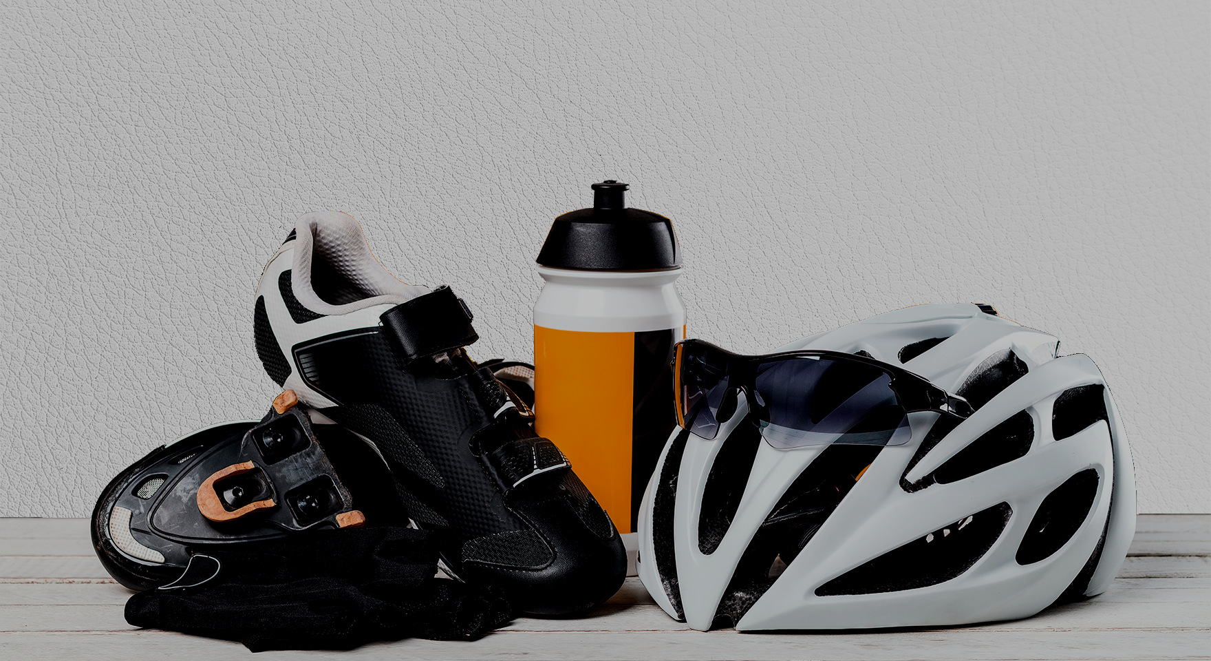 Cykel | Best Bicycle Store In Sri Lanka